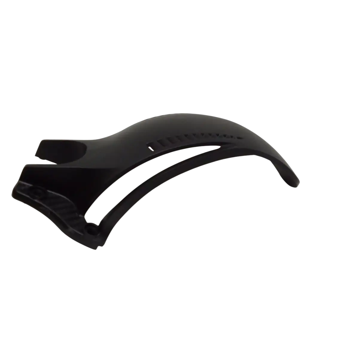 Rear fender for Vsett 9 electric scooter price - Go E-motion