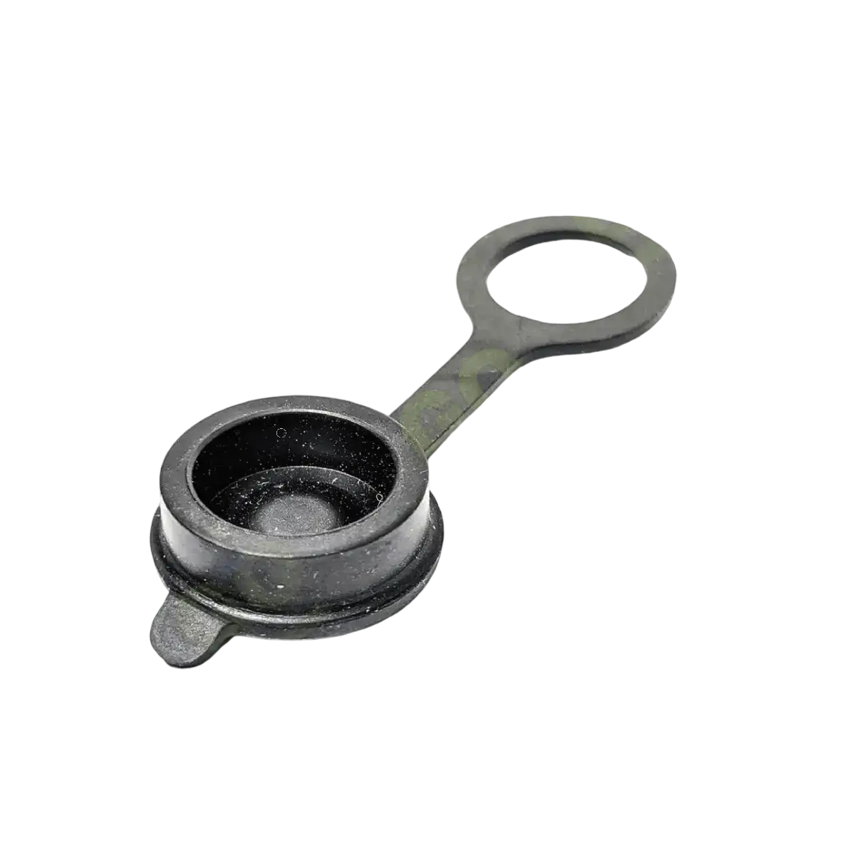 Charging port cap for Dualtron Spider, Eagle price - Go E-motion