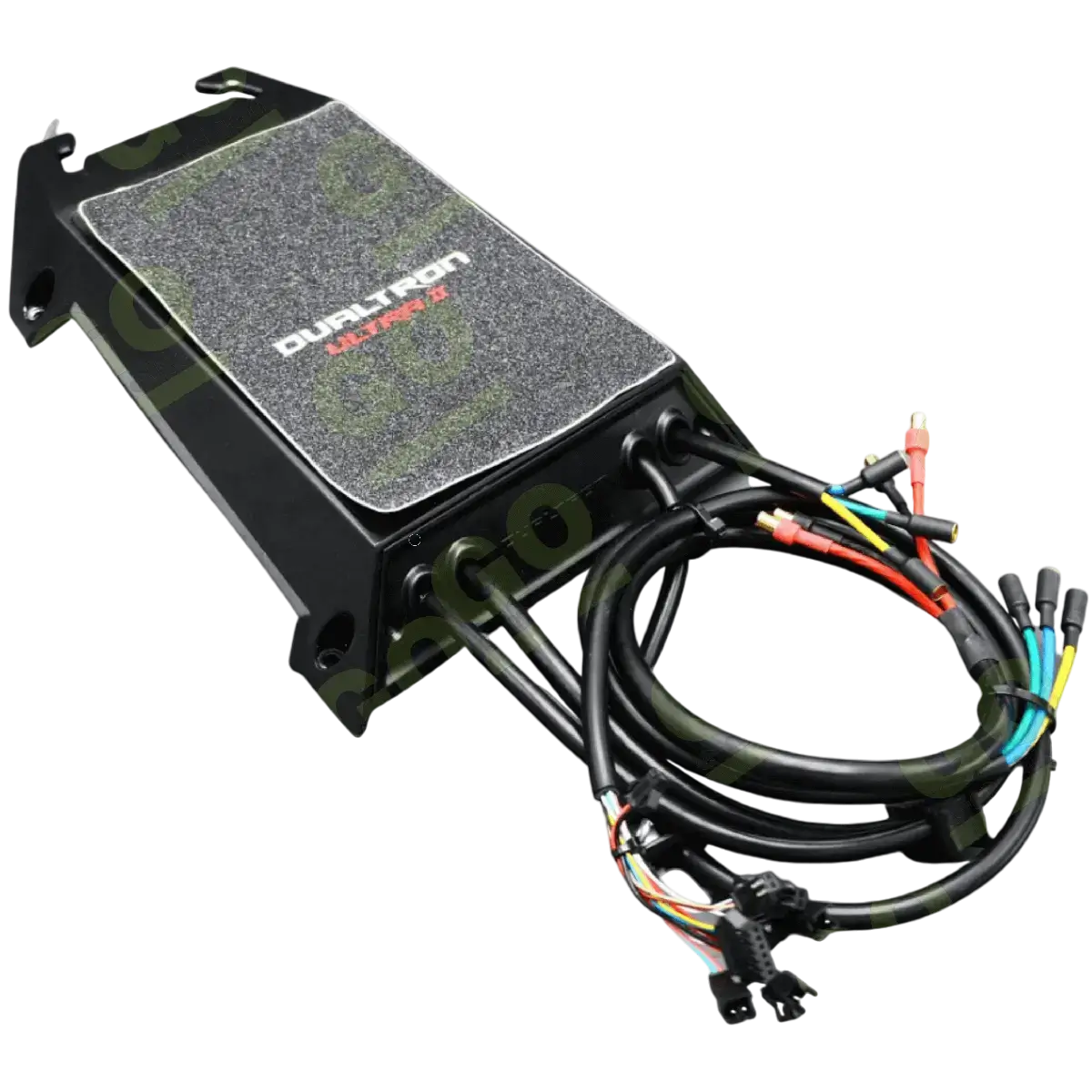 Dualtron Ultra Ⅱ Upgrade Scooter Controller price - Go E-motion