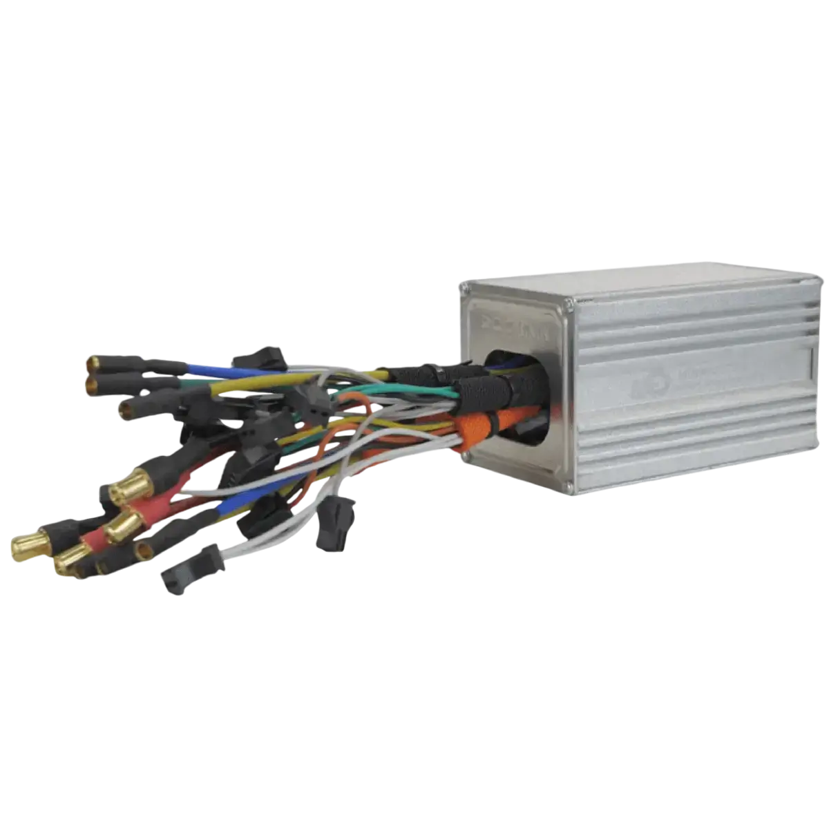 Dualtron Victor Luxury Scooter Controller price - Go E-motion