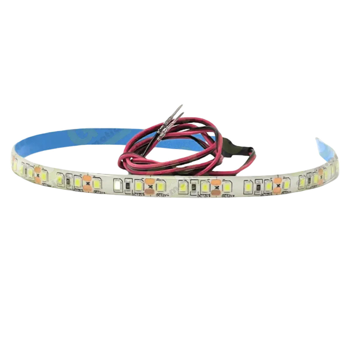 LED strip for Vsett 8 scooter price - Go E-motion