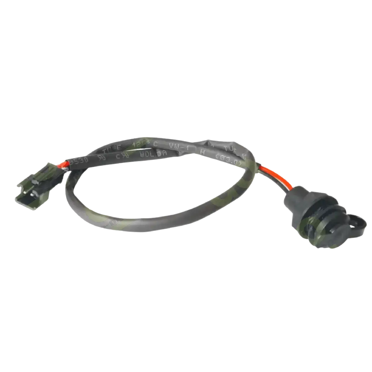 Charging port for Kugoo G2 PRO scooter price - Go E-motion