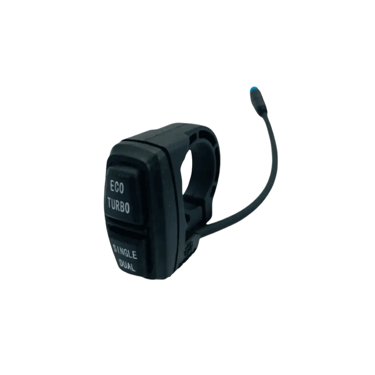 Switch for Kaabo price - Go E-motion