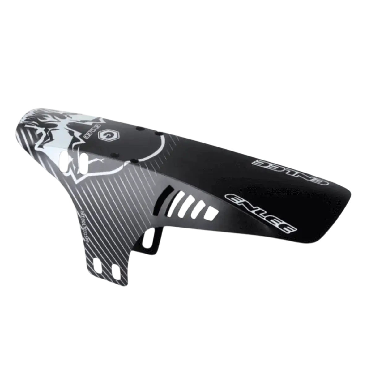 ENLEE Bike Fender Extension price - Go E-motion